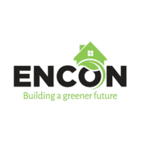 Internal Wall Insulation Contractors | Encon